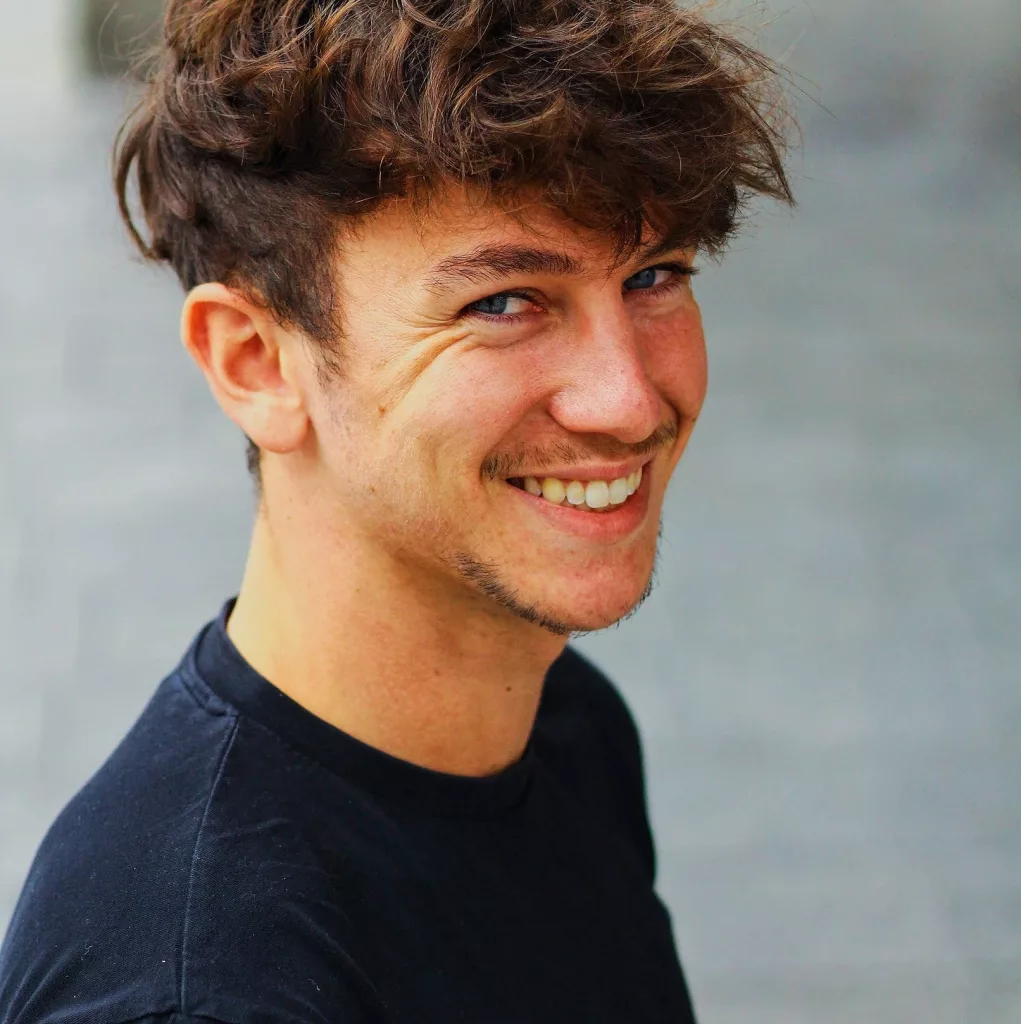 Mastering – One Tribe Studio